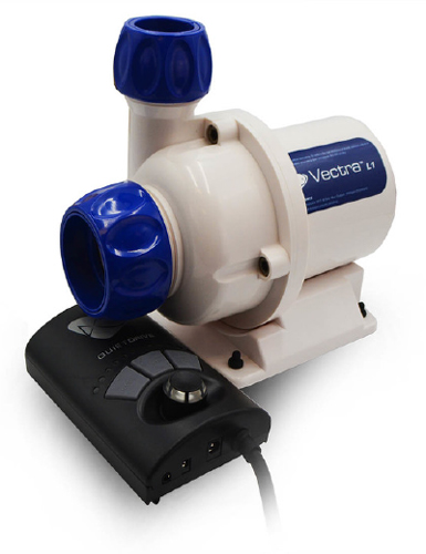 RK2 Systems - Protein Fractionators: Saltwater AC